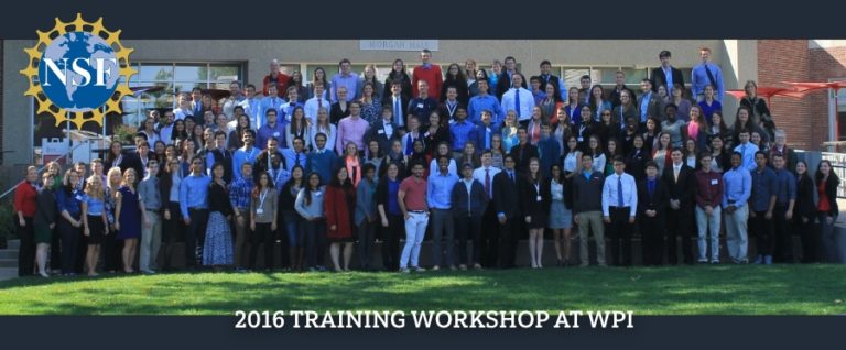 About - Engineering Ambassadors Network