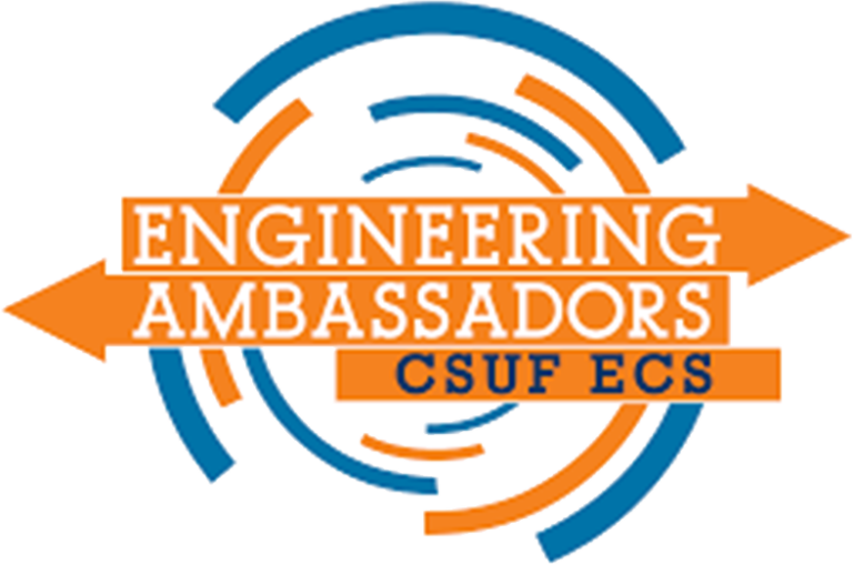 Engineering Ambassadors Network – Developing Diverse Leaders Today ...