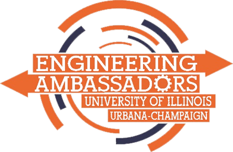 Engineering Ambassadors Network – Developing Diverse Leaders Today ...