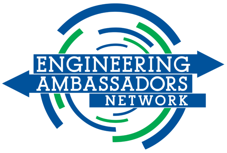 Homepage - Engineering Ambassadors Network