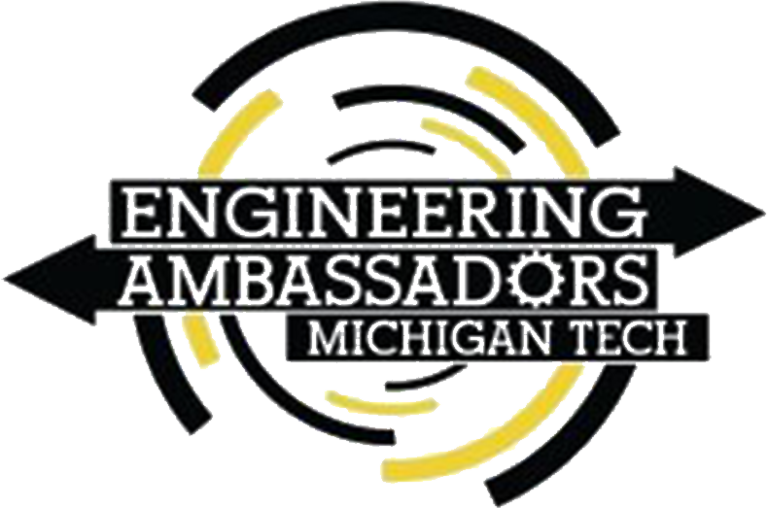 Engineering Ambassadors Network – Developing Diverse Leaders Today; Inspiring Engineers for Tomorrow