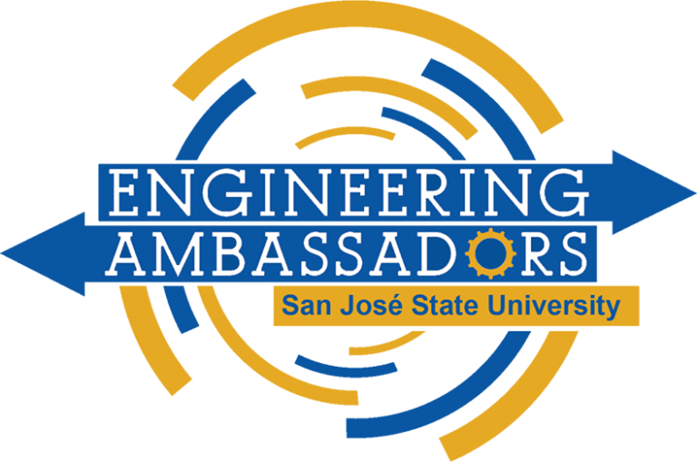 Engineering Ambassadors Network – Developing Diverse Leaders Today; Inspiring Engineers for Tomorrow