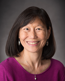 People – Engineering Ambassadors Network