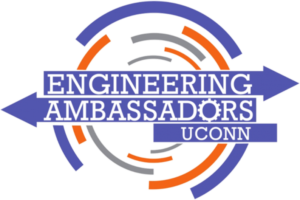 Engineering Ambassadors Network – Developing Diverse Leaders Today; Inspiring Engineers for Tomorrow