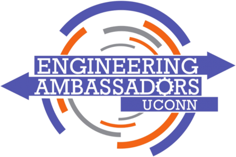 Engineering Ambassadors Network – Developing Diverse Leaders Today; Inspiring Engineers for Tomorrow