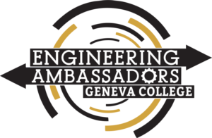 Engineering Ambassadors Network – Developing Diverse Leaders Today; Inspiring Engineers for Tomorrow