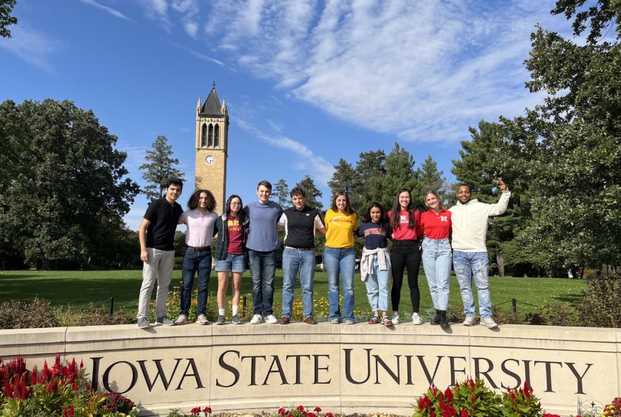 Northeast Workshop – UConn September 15-17 – Engineering Ambassadors ...