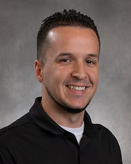 People – Engineering Ambassadors Network