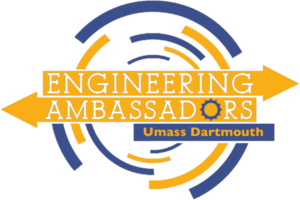 Engineering Ambassadors Network – Developing Diverse Leaders Today; Inspiring Engineers for Tomorrow