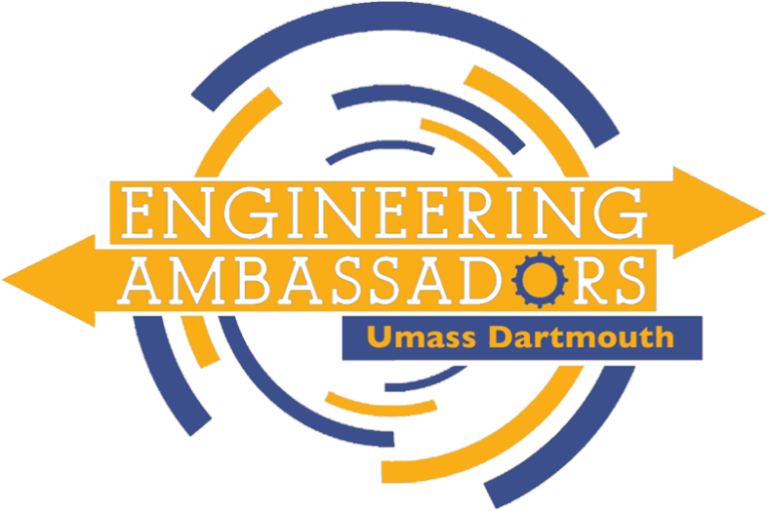 Engineering Ambassadors Network – Developing Diverse Leaders Today ...