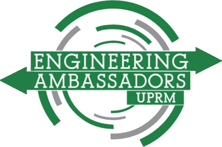 Engineering Ambassadors Network – Developing Diverse Leaders Today; Inspiring Engineers for Tomorrow