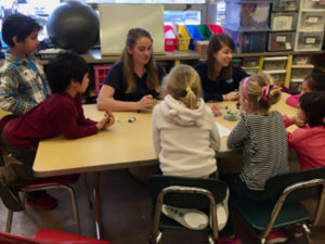 Homepage - Engineering Ambassadors Network