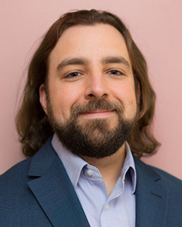 People – Engineering Ambassadors Network