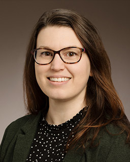 People – Engineering Ambassadors Network