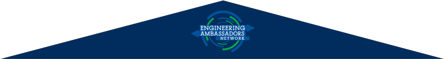 About – Engineering Ambassadors Network