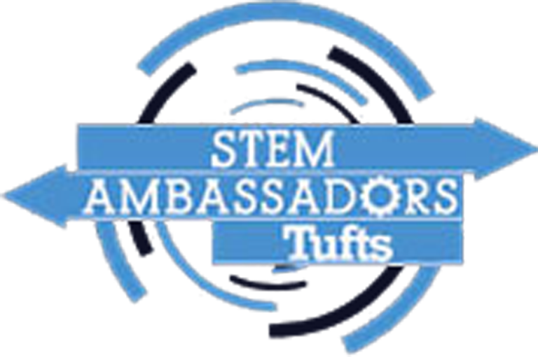 Engineering Ambassadors Network – Developing Diverse Leaders Today; Inspiring Engineers for Tomorrow