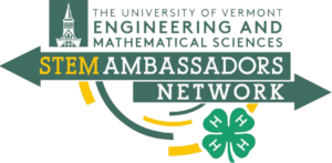 Engineering Ambassadors Network – Developing Diverse Leaders Today; Inspiring Engineers for Tomorrow