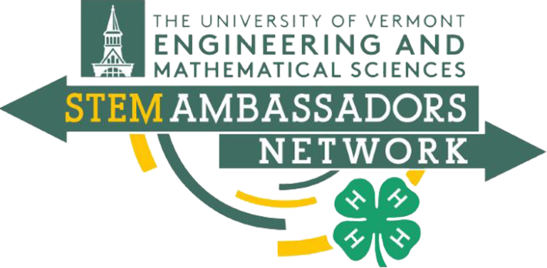 Engineering Ambassadors Network – Developing Diverse Leaders Today; Inspiring Engineers for Tomorrow