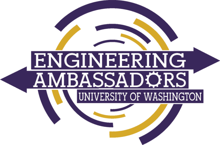 Engineering Ambassadors Network – Developing Diverse Leaders Today ...