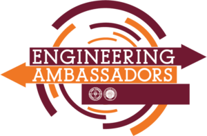 Engineering Ambassadors Network – Developing Diverse Leaders Today; Inspiring Engineers for Tomorrow