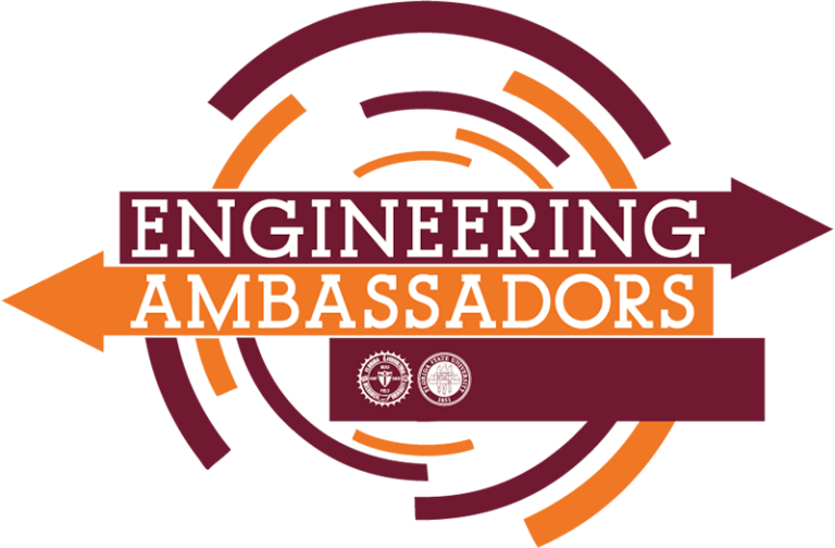 Engineering Ambassadors Network – Developing Diverse Leaders Today ...