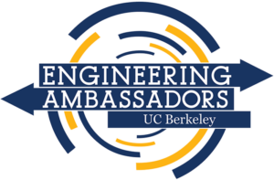 Engineering Ambassadors Network – Developing Diverse Leaders Today ...