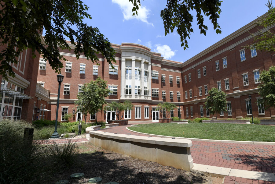 Northeast Workshop – UConn September 15-17 – Engineering Ambassadors ...