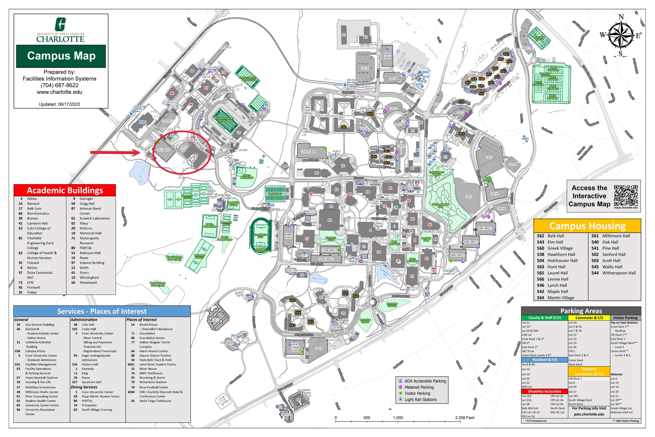 Southeast Workshop University Of North Carolina Charlotte Nov 3 5 Engineering Ambassadors